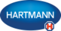 HARTMANN OP-Kostenrechner